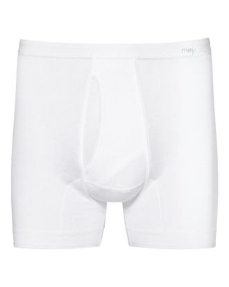 Mey Boxershorts in