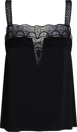 Alberta Ferretti TOPS - Tops auf YOOX.COM