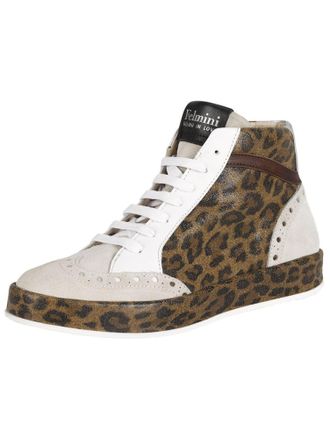Felmini Sneaker Trump E185