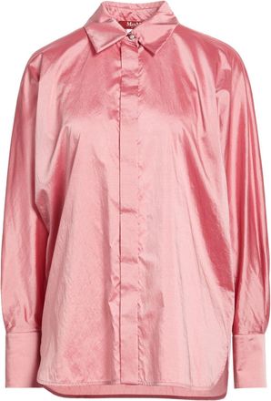 Max Mara TOPS - Hemden auf YOOX.COM