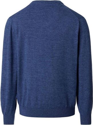 Redmond Rundhalspullover 252400600