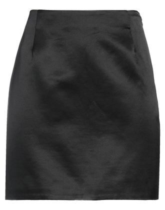 MVP Wardrobe HOSEN & RÖCKE - Miniröcke auf YOOX.COM