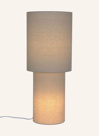 Nordlux Stehleuchte Izara 60 beige
