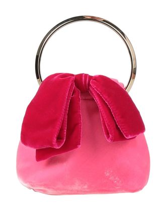 Jimmy Choo London TASCHEN - Handtaschen auf YOOX.COM