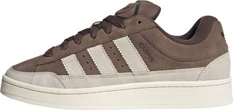 adidas Sneaker Campus ST