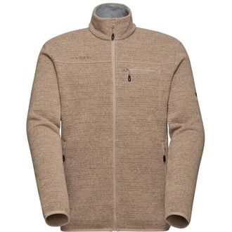 Mammut Herren Unterjacke Arctic IV ML Jacket