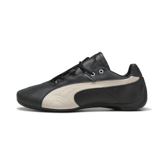 Puma Future Cat Studs Sneakers Unisex, Schuhe, Schwarz, 40.5
