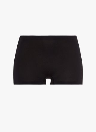 Hanro Slip taille basse