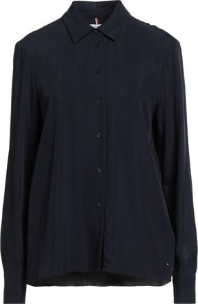 Tommy Hilfiger TOPS - Hemden auf YOOX.COM