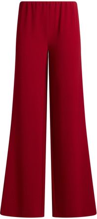 P.A.R.O.S.H. HOSEN & R&Ouml;CKE - Hosen auf YOOX.COM