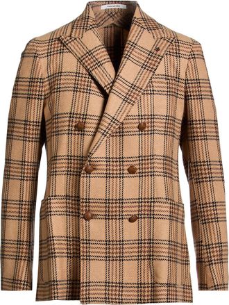 Tagliatore ANZ&Uuml;GE und CO-ORDS - Blazers auf YOOX.COM