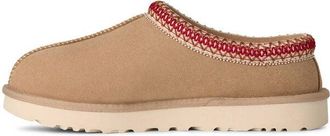 UGG Damen Pantoletten TASMAN II