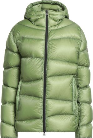 Colmar JACKEN & M&Auml;NTEL - Pufferjacken & Daunenjacken auf YOOX.COM