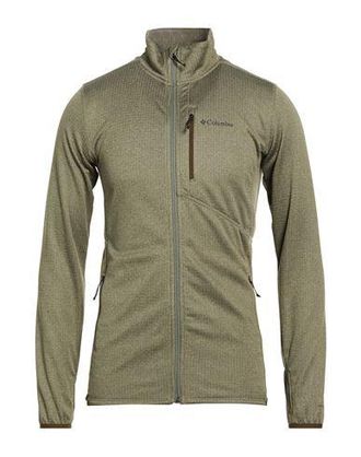 Columbia TOPS - Sweat-shirts sur YOOX.COM