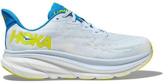 Hoka One One Herren Laufschuhe CLIFTON 9