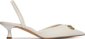 Aldo Pumps Aldo Delicat 14344607 Creme