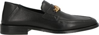 Amiri SCHUHE - Mokassins auf YOOX.COM
