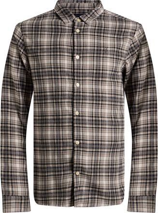 AllSaints TOPS - Hemden auf YOOX.COM