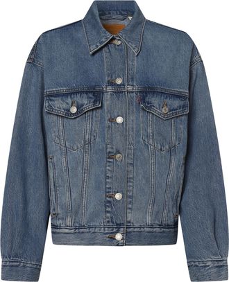 Levi's 90s Trucker Jacket