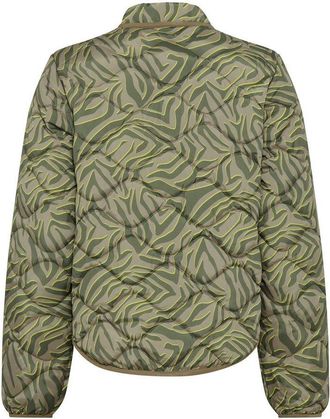 Fuchs Schmitt Outdoorjacke