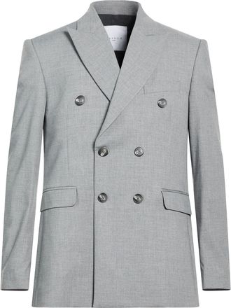 Ga&euml;lle Paris ANZ&Uuml;GE und CO-ORDS - Blazers auf YOOX.COM