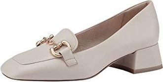 Tamaris Femmes Trotteur 1-1-24303-20 418 Normal Taille: 40 EU