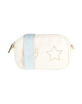 Chiara Ferragni SACS - Sacs Bandouli&egrave;re sur YOOX.COM