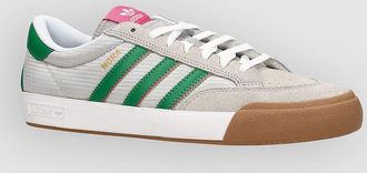 adidas Nora Skateschuhe pnkfus