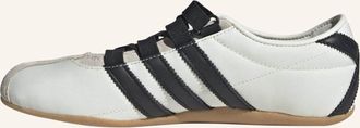 adidas Originals Adidas Originals Sneaker Tokyo Mary Jane weiss