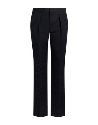 Tom Ford HOSEN & R&Ouml;CKE - Hosen auf YOOX.COM