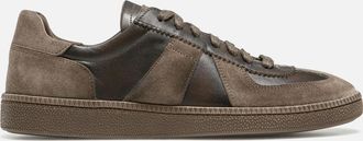 Kost KINKS SM Baskets