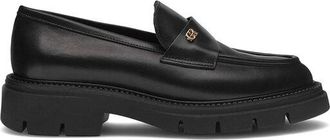 Gino Rossi Slipper GRACE-I23-26372PE Schwarz