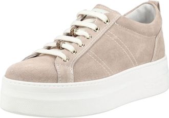 Nero Giardini Sneaker