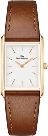 Daniel Wellington DW00100696