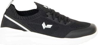 Kaporal Homme, Chaussures, Noir, Taille: 42 EU Bakam Baskets