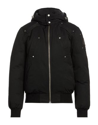 Moose Knuckles JACKEN & M&Auml;NTEL - Jacken und Anoraks auf YOOX.COM