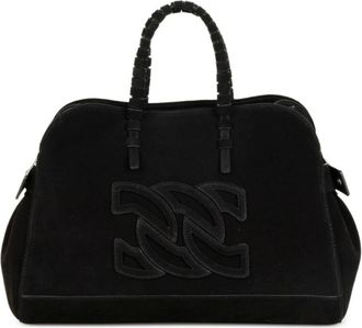 Casadei Damen, Taschen, Schwarzk, ONE SIZEGr&ouml;&szlig;e