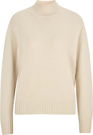 Madeleine Pullover
