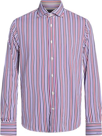 Paul & Shark TOPS - Hemden auf YOOX.COM