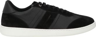 Ferragamo SCHUHE - Sneakers auf YOOX.COM