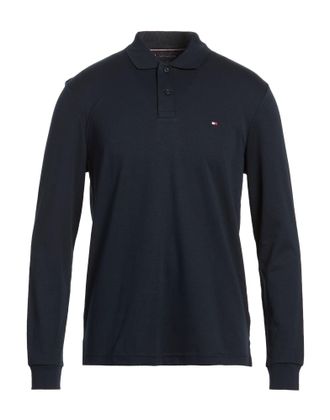 Tommy Hilfiger TOPS - Poloshirts auf YOOX.COM