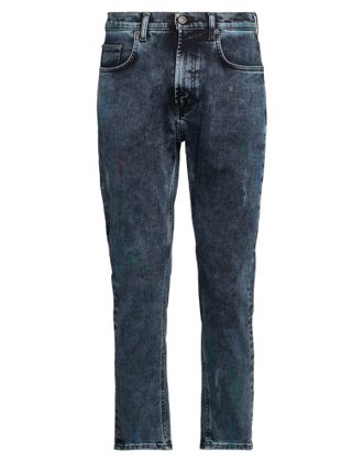 Dondup HOSEN & R&Ouml;CKE - Jeanshosen auf YOOX.COM