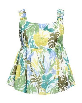 Liu Jo TOPS - Tops sur YOOX.COM