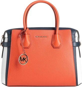 Michael Kors TASCHEN - Handtaschen auf YOOX.COM