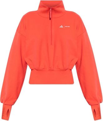 adidas Damen, Sport, Orange, SGr&ouml;&szlig;e