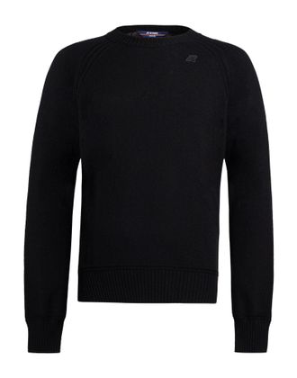 K-Way STRICKWAREN - Pullover auf YOOX.COM
