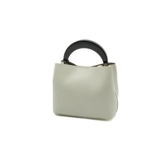 My Best Bags Firenze Damen, Taschen, Weiß, ONE SIZEGröße