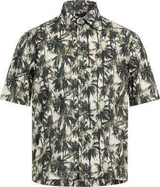 A|X Armani Exchange TOPS - Hemden auf YOOX.COM