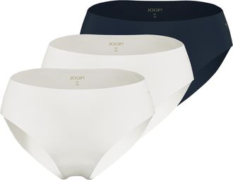 Joop Slip Sensation