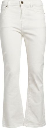 Pinko HOSEN & R&Ouml;CKE - Jeanshosen auf YOOX.COM